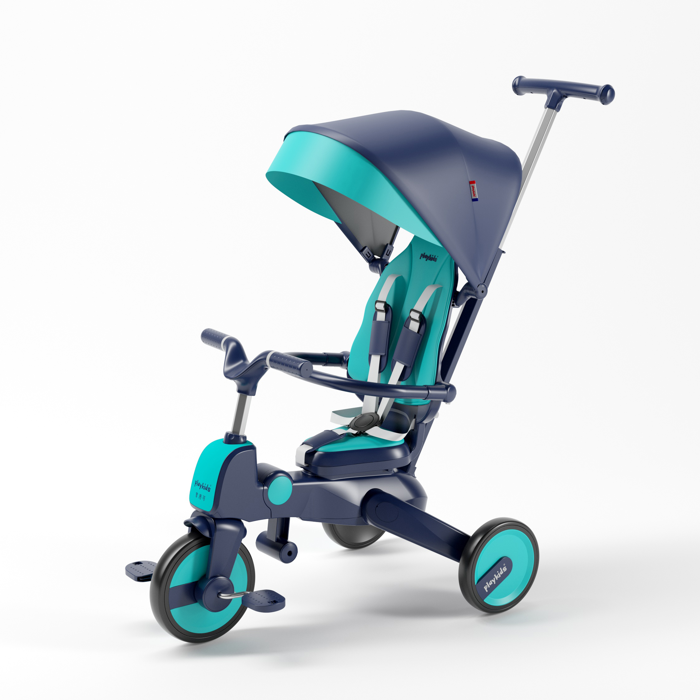 Baby Strollers At Makro - Factory Deals Online