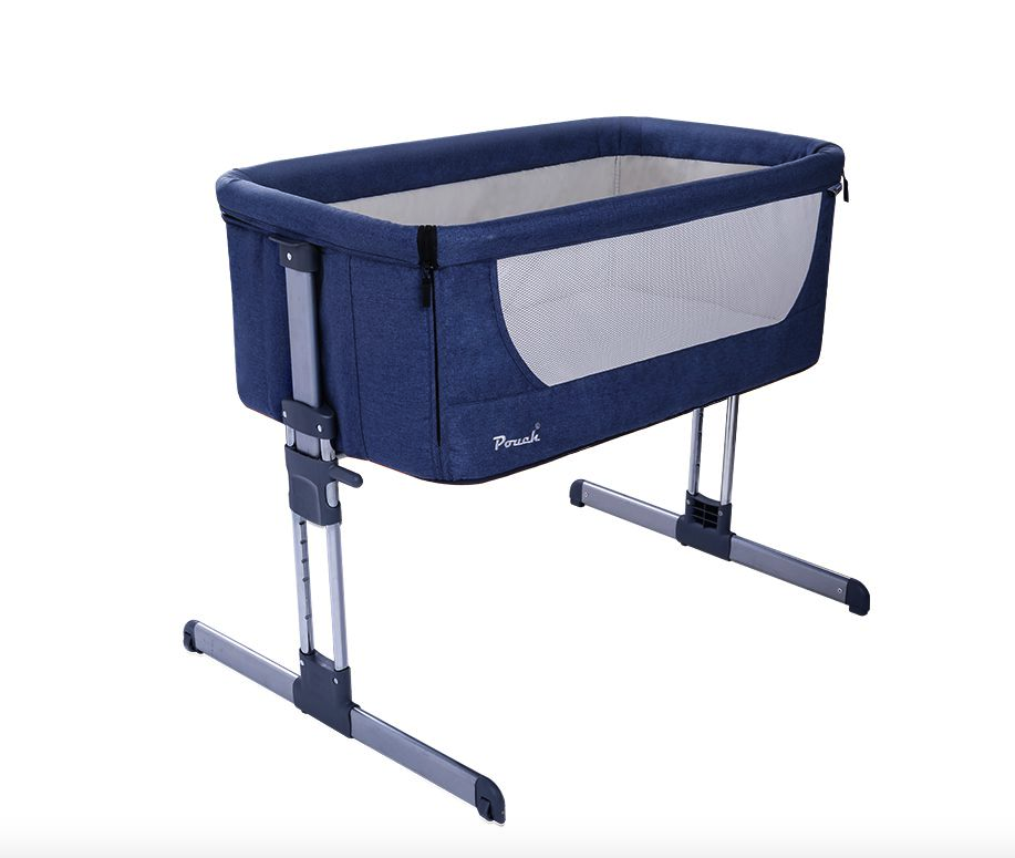 Baby Cribs - Factory Deals Online